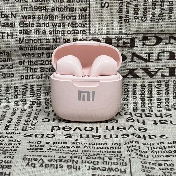 XIAOMI A2 PRO TWS SANS FIL BLUETOOTH ÉCOUTEUR MINI ÉCOUTEUR SPORT ...