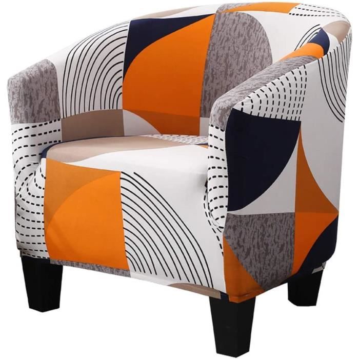 Sitemapcdatahttpsshudreferenzcomhousse De Fauteuil Cabriolet