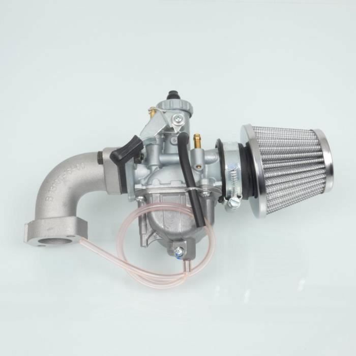 carburateur mikuni bds 26 – Comparer les prix des carburateur mikuni ...