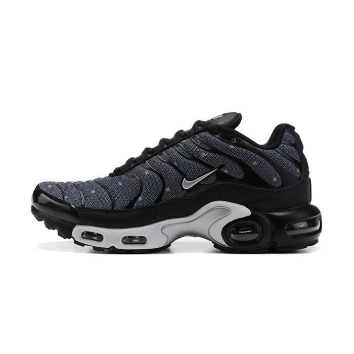 NIKE AIR MAX Plus TXT TN Baskets Chaussures Entraînement course ferreux ...