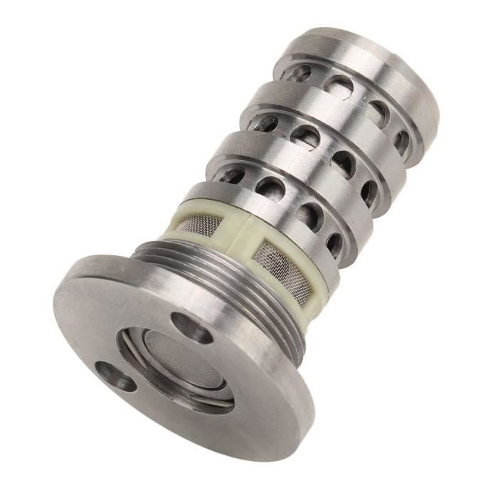 Mxzzand Soupape de commande d'arbre à cames du moteur Soupape de ...