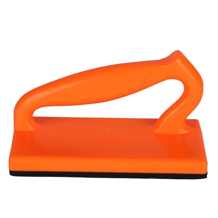 PAL Bâton poussoir pour scies à table sécurité du bâton de coupe pousse ...