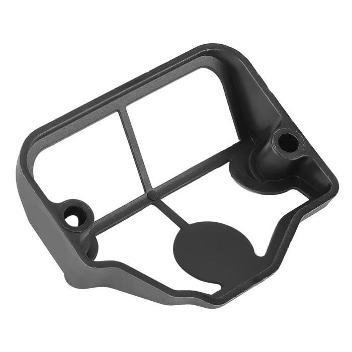 YOSOO Lot de 5 filtres à air pour tronçonneuse 136 141 LE 137 142 E 36 ... YOSOO Lot de 5 filtres à air pour tronçonneuse 136 141 LE 137 142 E 36 ...