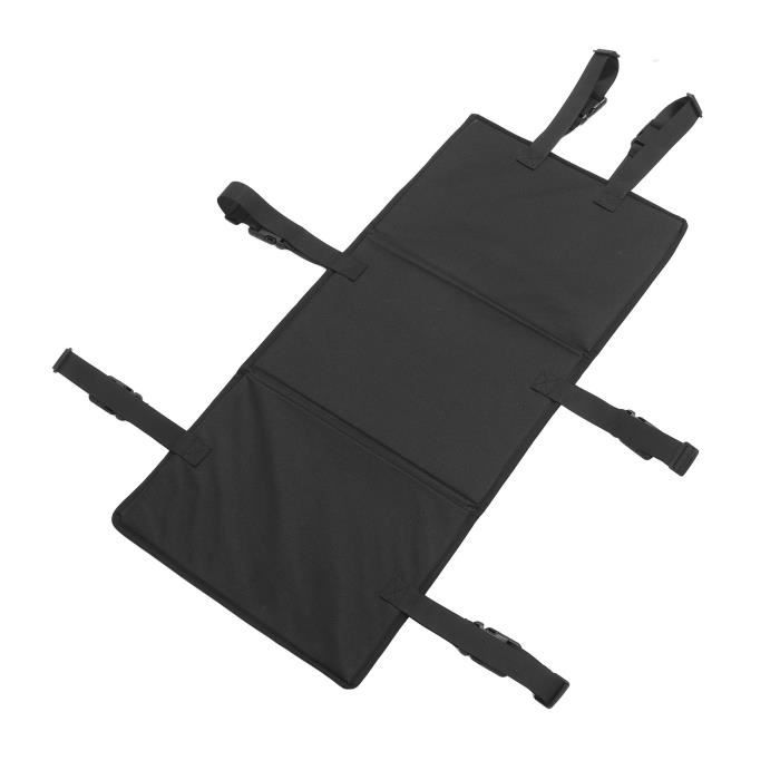 Protection Echelle Lit Superpos