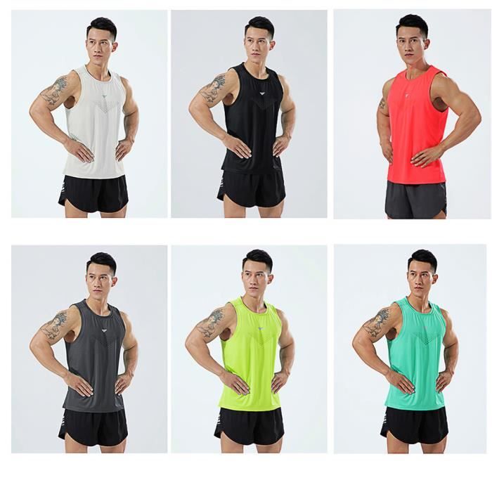 Cleaning Cart Commercial 220Lbs Capacity Commercial Cleaning Cart - 3 ...