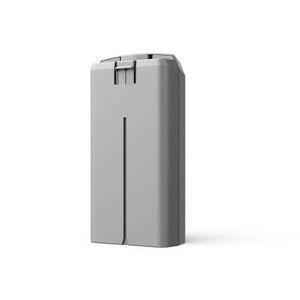 Batterie DJI Mini 4K - Cdiscount