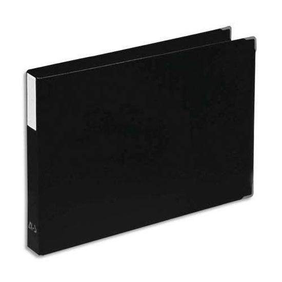Arianex Classeur format A3 à l’italienne rouge - Cdiscount Beaux-Arts ...