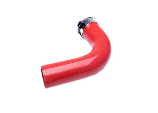 Durite de Turbo Pour Nissan Nv400 Opel Movano B Renault Master III ...