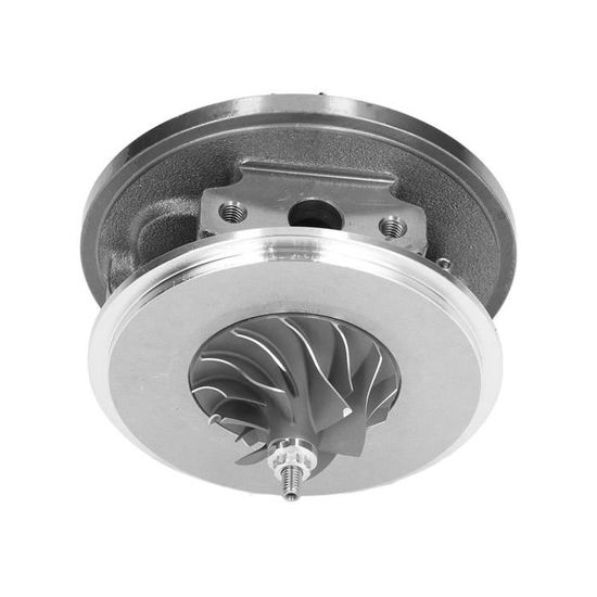Akozon Noyau de cartouche de turbocompresseur Turbocompresseur Core ...