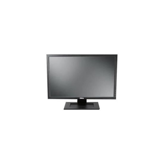 Dell E2210F 22" - Cdiscount Informatique
