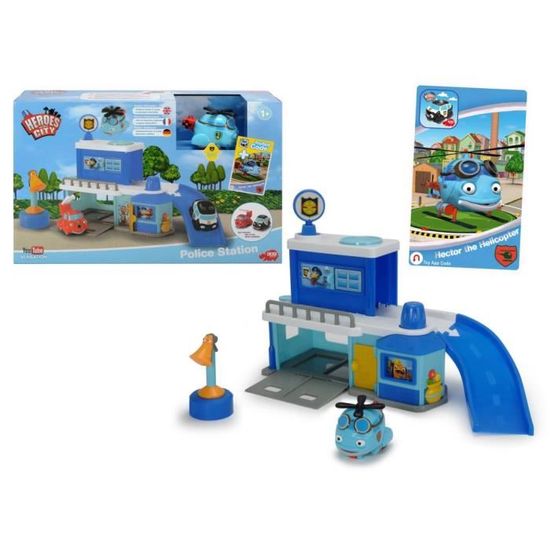 4-stroke Valve Adjustment Kit, OS Max Engine Tools, Model Engine ...