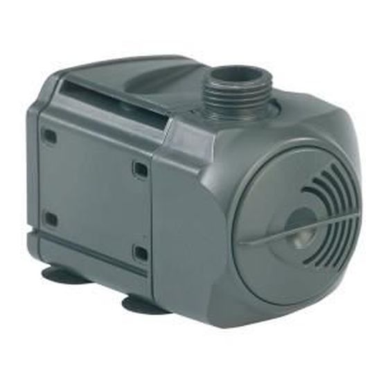 Jetly - Multi 1300 - Cdiscount Jardin