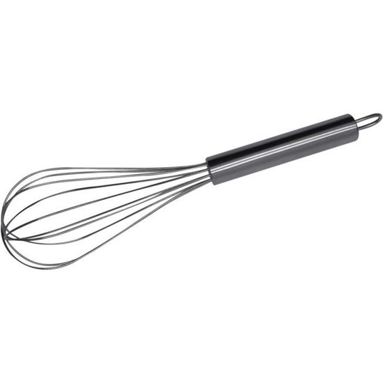 670436 Fouet inox, fouet pour cuisine ou patisserie, fouet de cuisine ...