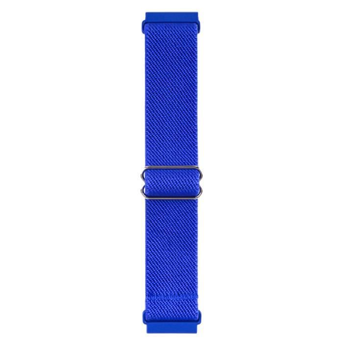 Bracelet Montre Samsung Galaxy Watch 3