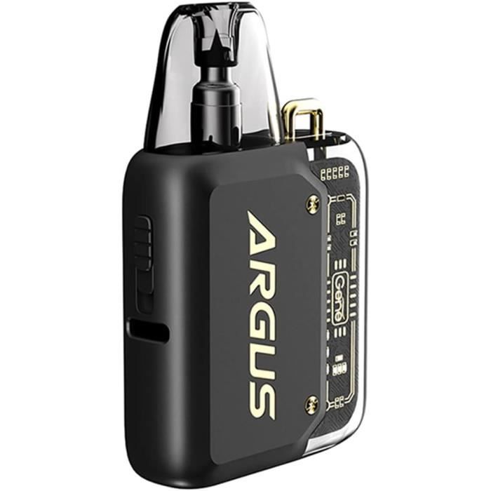 Argus P1 Kit |Original Voopoo Argus P1 Kit 20W Vape 2Ml Argus Pod ...