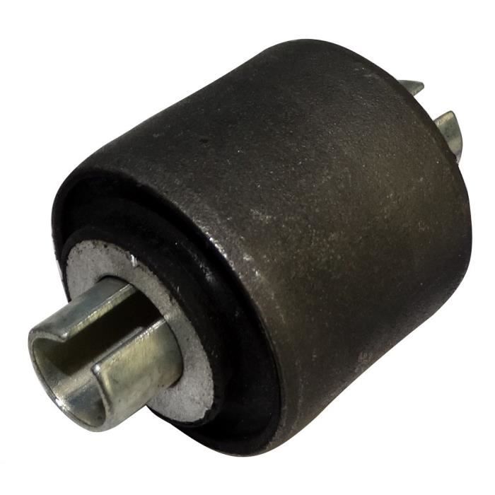 Aerzetix: Biellette de barre stabilisatrice C40049 compatible avec ...