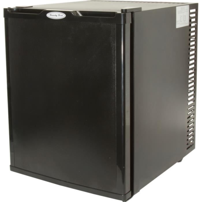 Mini réfrigérateur Brandy Best SILENT280B • Réfrigérateur • Gros ...