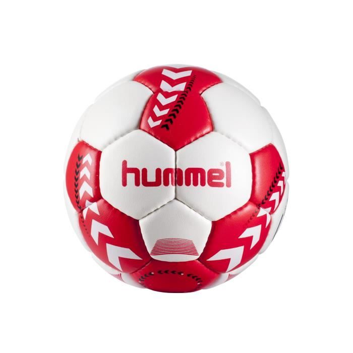 Ballon de hand Junior Hummel Vortex Training - Cdiscount Sport