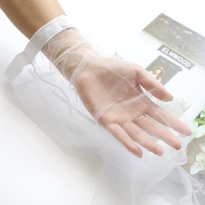 Collant,Collant Transparent pour femmes, Sexy, Slim, respirant, 8D ...