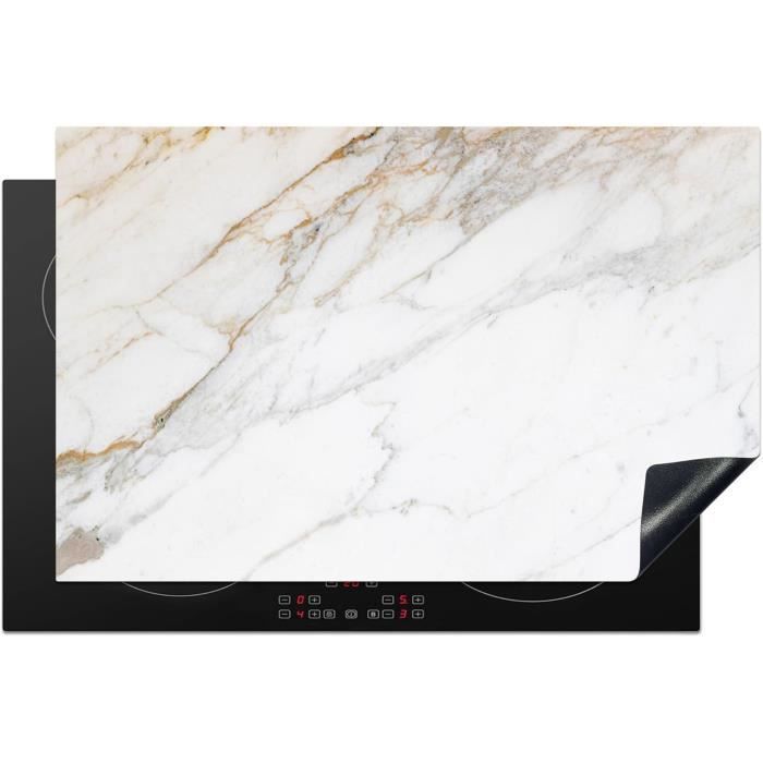 Ehskzjh © Protection Plaque Cuisson Deco Cuisine Cache Induction 80X52 ...