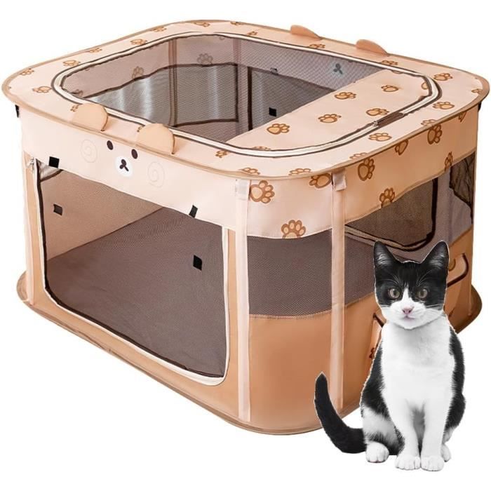 Sitemapcdatahttpsmodeinf Inetcomenclos Pour Chat Pliable