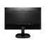 PHILIPS Écran LED V-line 273V7QSB - 27" - 1920 x 1080 Full HD (1080p ...