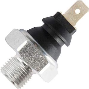 Manocontact - Cdiscount