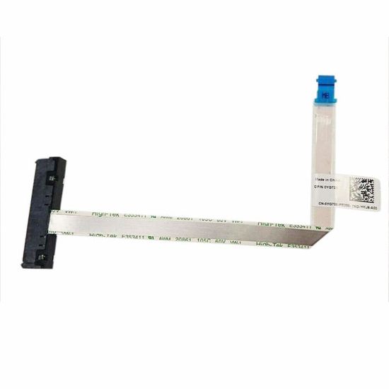 Cable - nappe integration Gintai - NB07375-D1 - Cdiscount Informatique