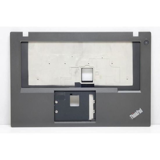 Top case (SmartCard) pour Lenovo Thinkpad T460 - Cdiscount Informatique