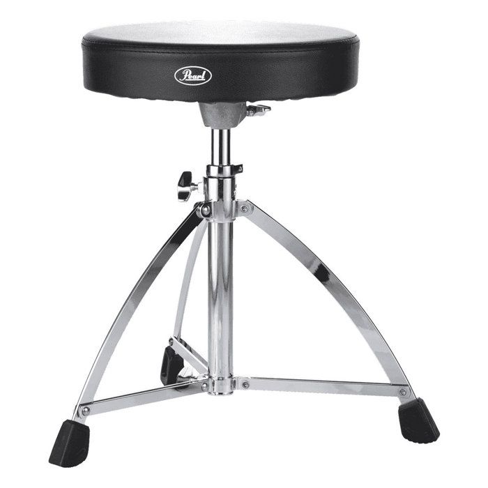 PPH D-730S - Cdiscount Instruments de musique