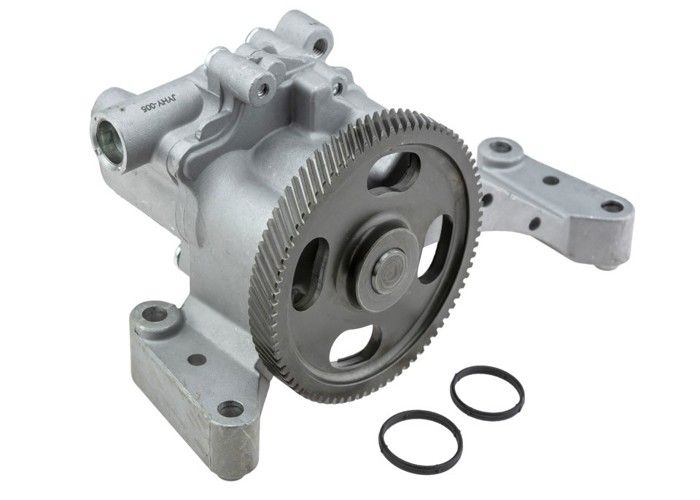 Pompe à Huile Pour Hyundai Ix35 Kia Sportage III 213102F301 - Cdiscount ...