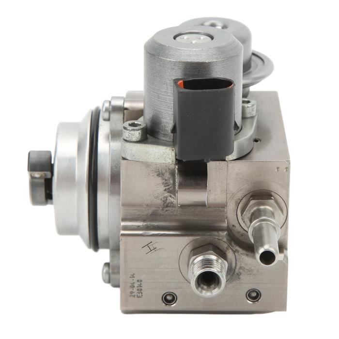 Pompe À Injection De Carburant Pompe À Carburant Haute Pression 13517592429 Pompe D'Injection De ...