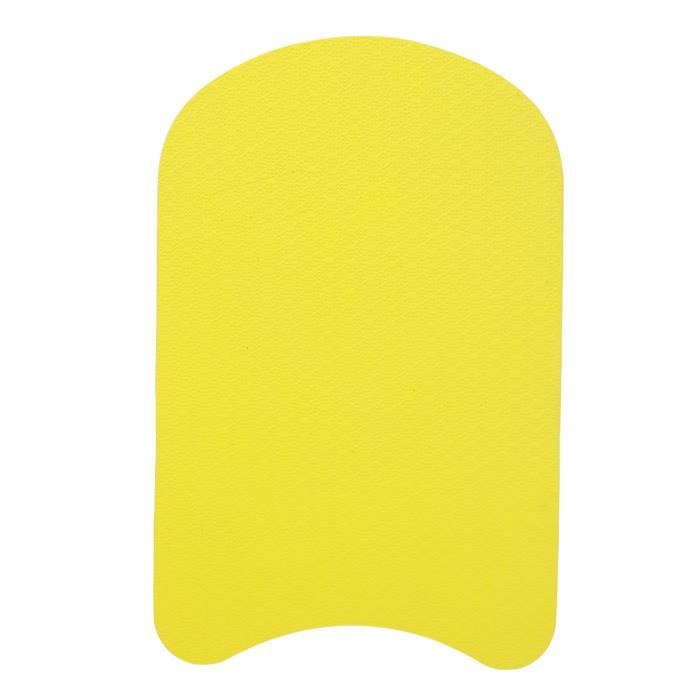 EBTOOLS flotteur d'aide à la natation Planche de natation en forme de U ...