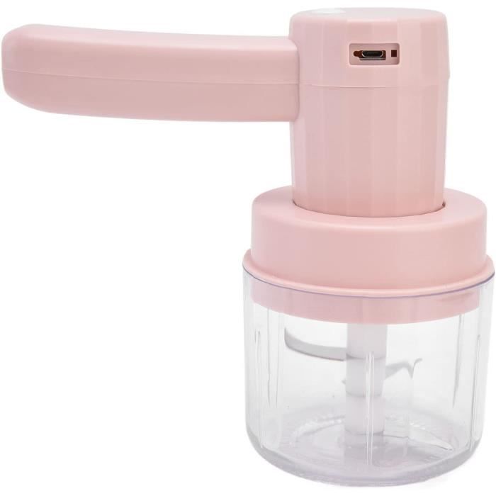 Batteur à oeufs électrique - Batteur à main Mini batteur à oeufs ...