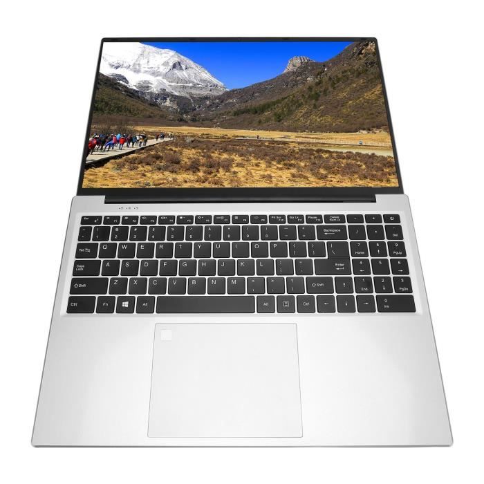 Fdit pour ordinateur portable Intel CPU Puce pour ordinateur portable ...