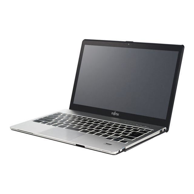 FUJITSU S904 ORDINATEUR PORTABLE 13.3 WINDOWS … - Cdiscount Informatique