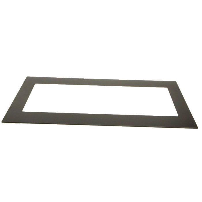 Heavyweight Drawing Paper Canson XL Bristol Paper Single Sheet - 19x24 ...