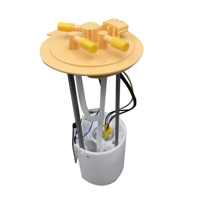 17040-4KH0L Ensemble de Pompe à Carburant pour NP300 Frontier D23X YS23 ...