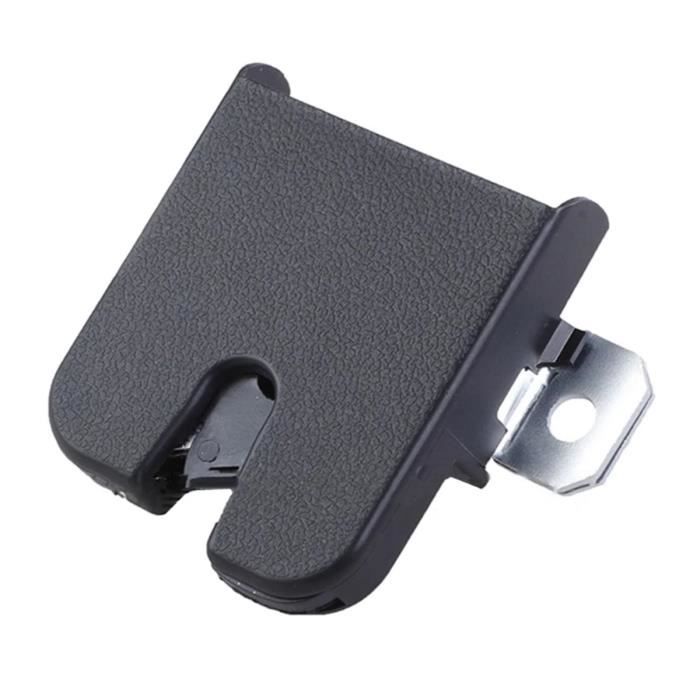 7H0827505F Loquet de Hayon ArrièRe Actionneur de Verrouillage de Hayon ...