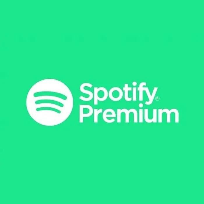 Spotify Premium compte, 12 Mois avec garantie, Livraison très rapide🔥 à ...