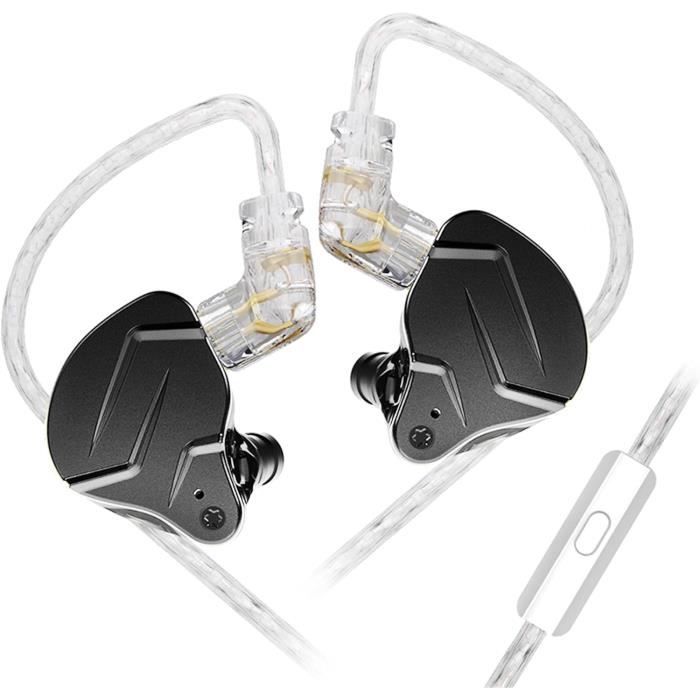 Kz Zsn Édition Professionnelle[R4716] - Cdiscount TV Son Photo