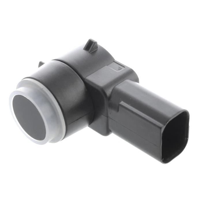VEMO Radar de recul parctronic FIAT 735411204 V24-72-0204 - Cdiscount Auto