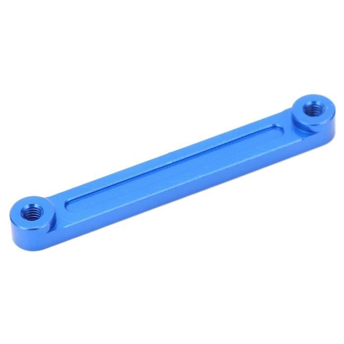 Akozon Ensemble complet de direction RC Ensemble complet de servomoteur ...
