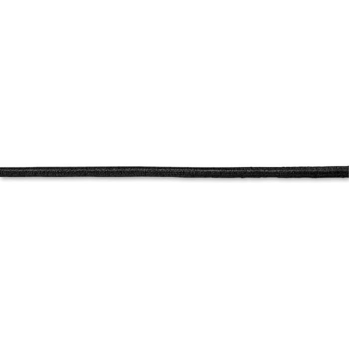 Sandow à gaine tressée - Résistance 40 kg - Ø 4 mm x 20 m - Cdiscount ...