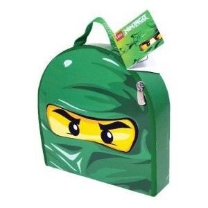 Lego Ninjago Ninja Case - Cdiscount Jeux - Jouets