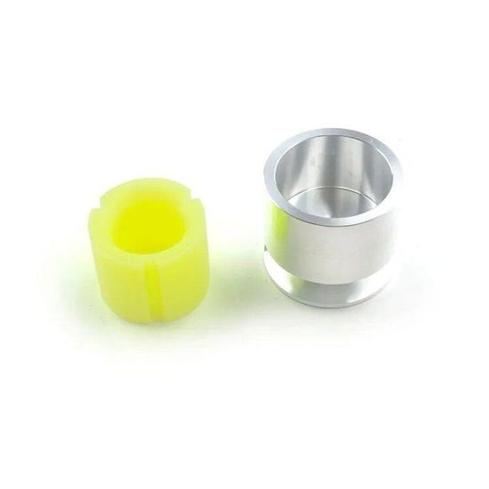 Moteur électrique,Démarreur électrique 12V-18V pour moteur jane 15CC-80CC,classe 40-400,Nitro ...