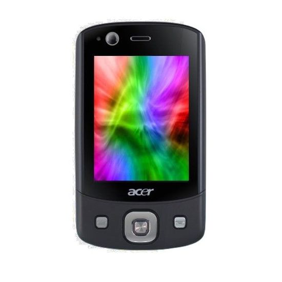 ACER DX900 - Cdiscount Téléphonie