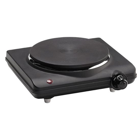 ETERNAL ETF 1900 - Cdiscount Electroménager