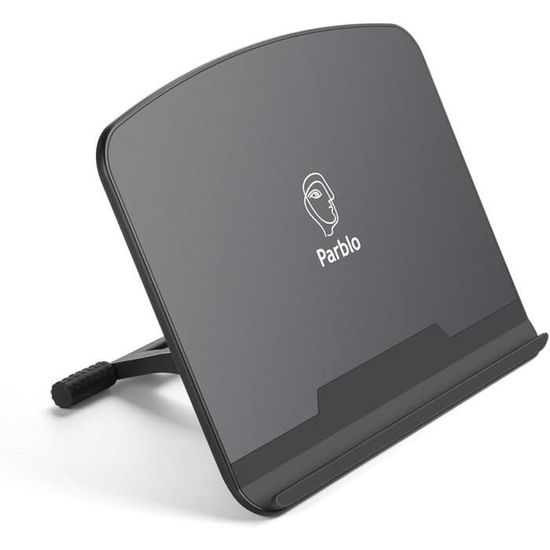 Pr 100 Support De Tablette Universel Pour Tablette Graphique, Multi ...