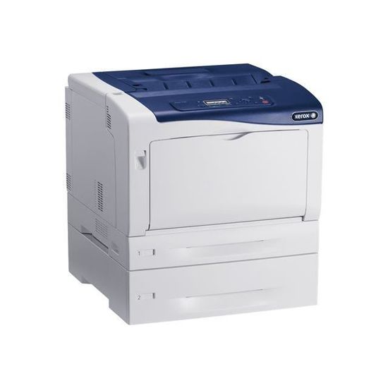 Xerox Phaser 7100 DN - Cdiscount Informatique